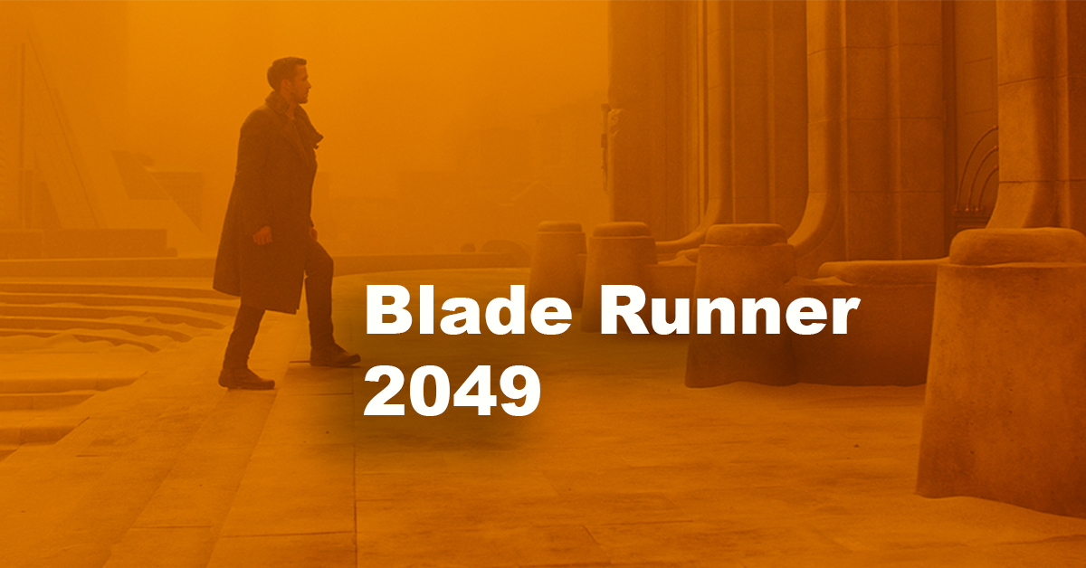 Beautiful Pictures | Pretty Pics - theCHIVE