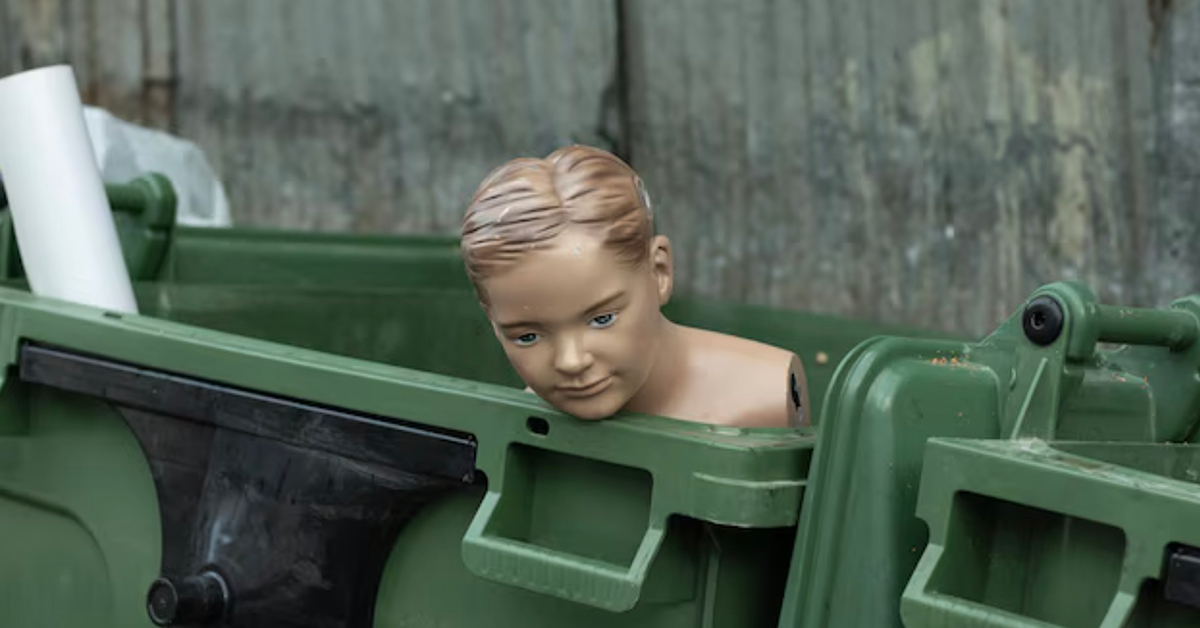 You Got Owned! | Owned Memes & Owned Gifs - theCHIVE