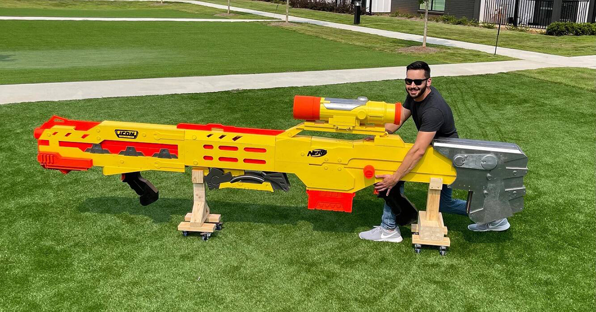 Daily Morning Awesomeness | Awesome Morning Pics, Gifs & More - theCHIVE