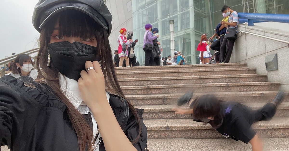 Daily Morning Awesomeness | Awesome Morning Pics, Gifs & More - theCHIVE