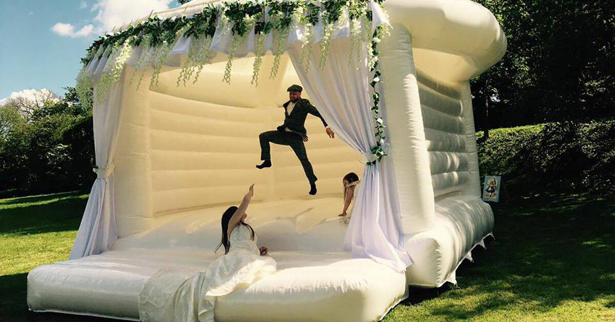 Daily Morning Awesomeness | Awesome Morning Pics, Gifs & More - theCHIVE