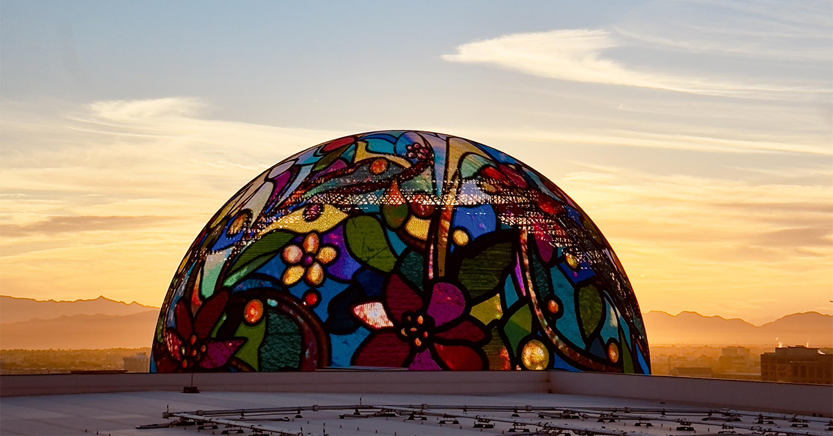 Daily Morning Awesomeness | Awesome Morning Pics, Gifs & More - theCHIVE