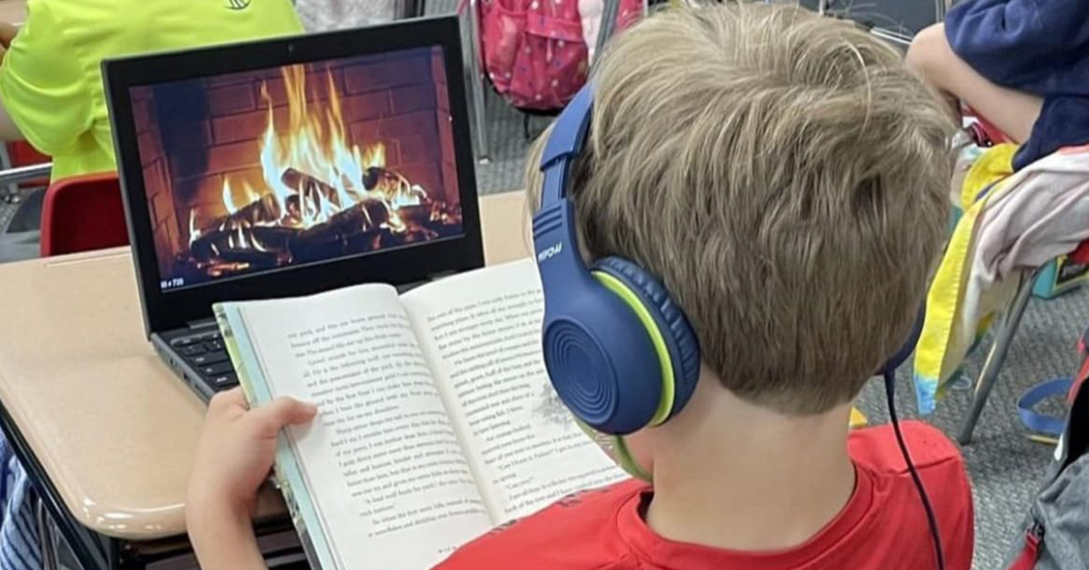 Daily Morning Awesomeness | Awesome Morning Pics, Gifs & More - theCHIVE