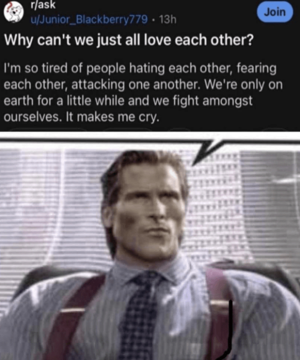 Wholesome Memes Prove the Internet Can Be a Positive Place