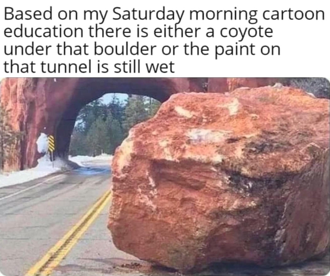 Cheesy Memes Morning Sucks Funny Photo Captions Top Randomness Picture