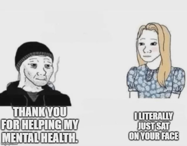 The Dank Memes Are Taking Over!