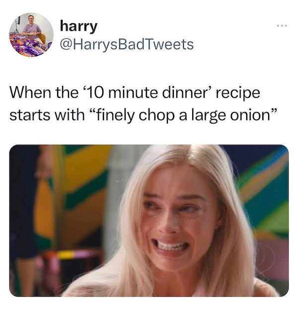 Food Memes and Thanksgiving go together like turkey and naps