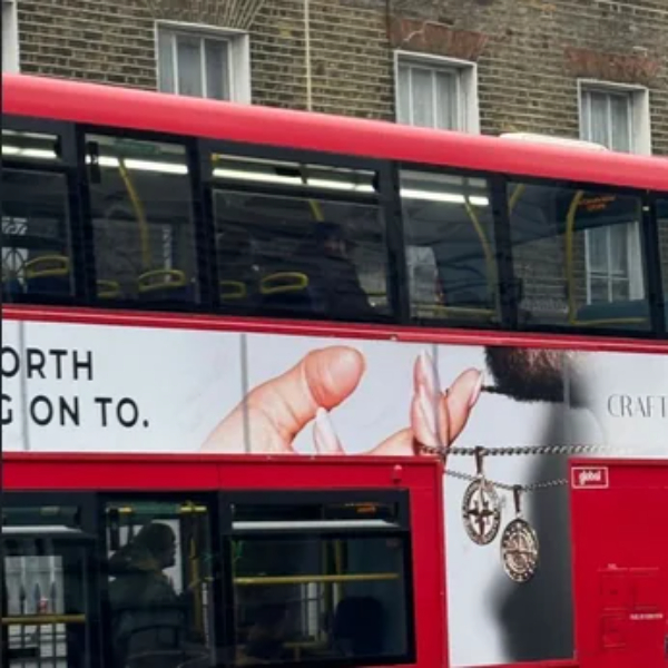 HOLD UP! That Took a Twisted Turn