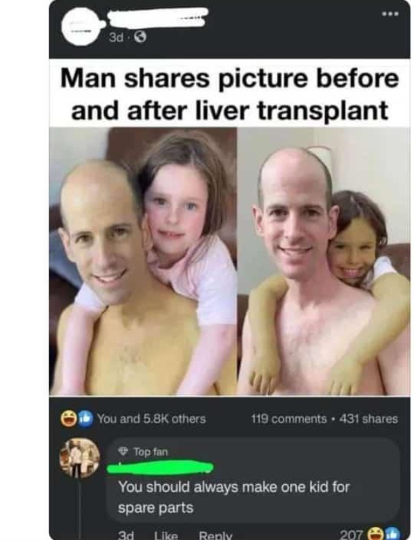 HOLD UP! That Took a Twisted Turn