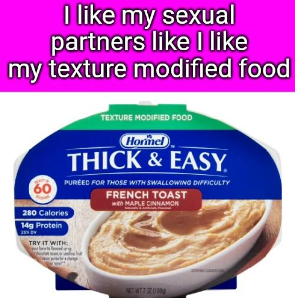 Memes So Dank They Might Need a Bath