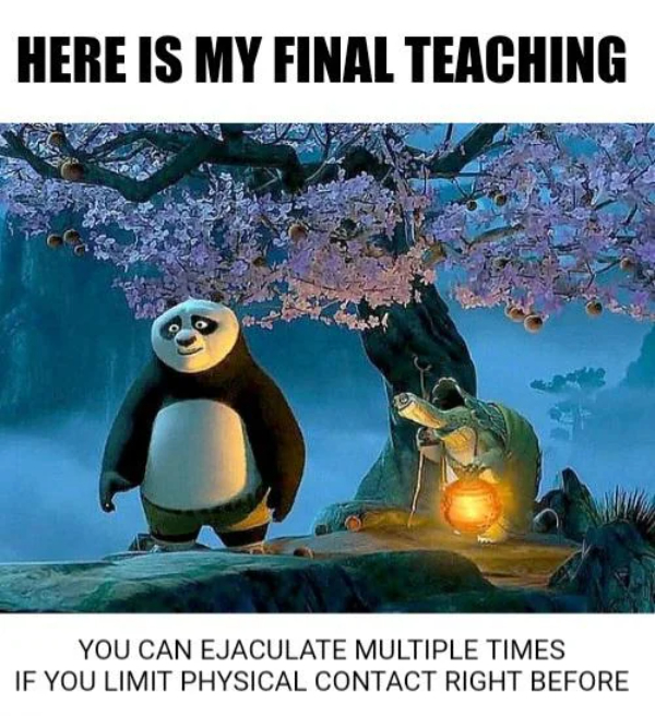 Dank Memes Keep the World Laughing