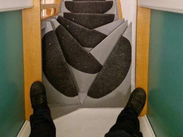 Design Fails So Bad They’re Good