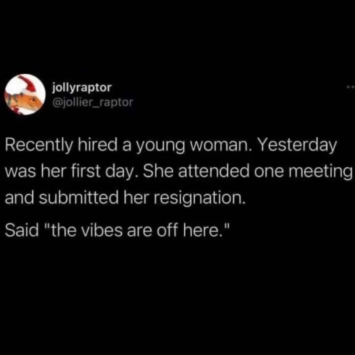 Beat the Monday Blues with Funny Work Tweets (27 Photos)