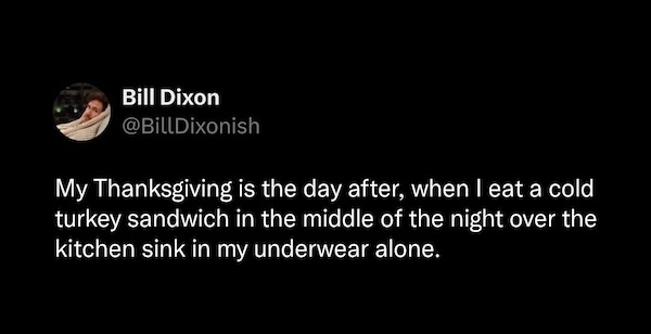 Saved from Desk Death by Mid-Week Memes (26 Photos)