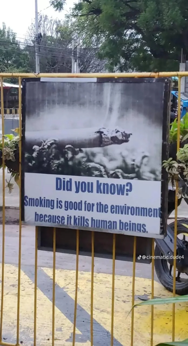 HOLD UP! That Took a Twisted Turn