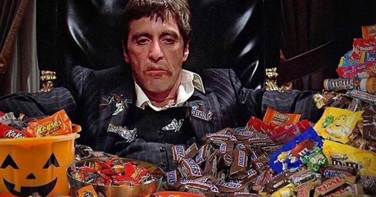 Daily Afternoon Randomness | Random Memes, Photos & Gifs - theCHIVE