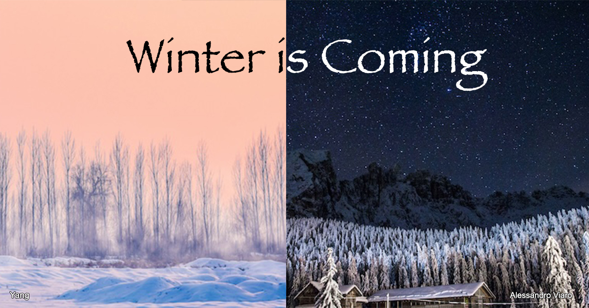 Beautiful Pictures | Pretty Pics - theCHIVE