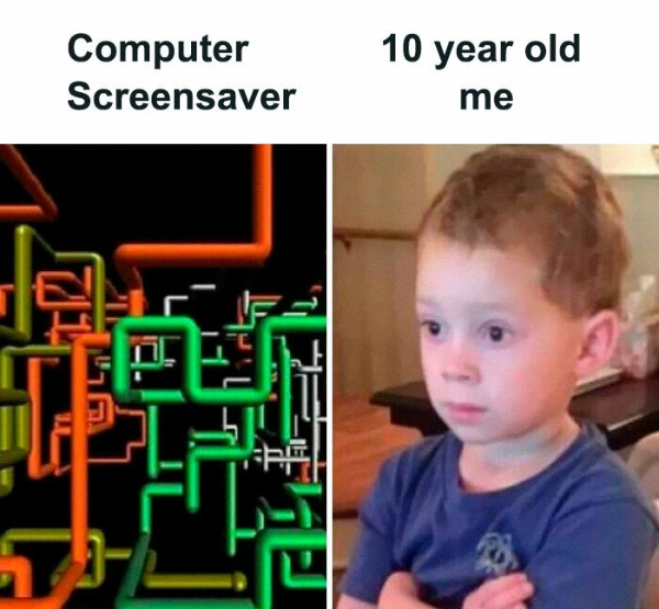 Millennials, Take Your Back Meds With a Side of Nostalgia