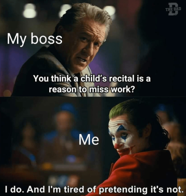 Wholesome Memes Prove the Internet Can Be a Positive Place