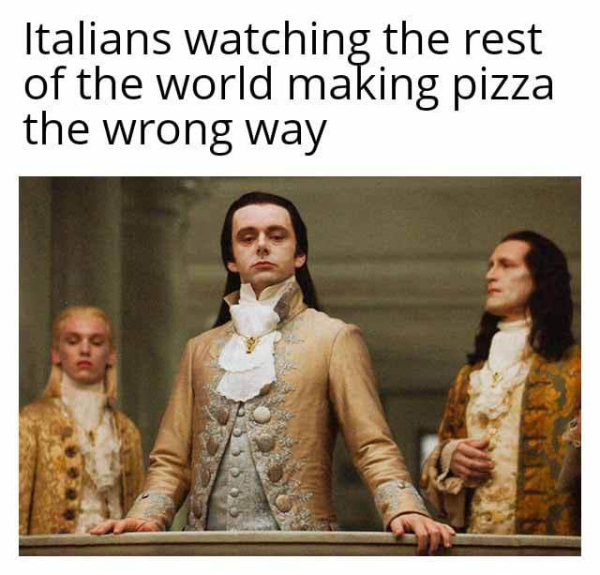 Memes So Dank They Might Need a Bath