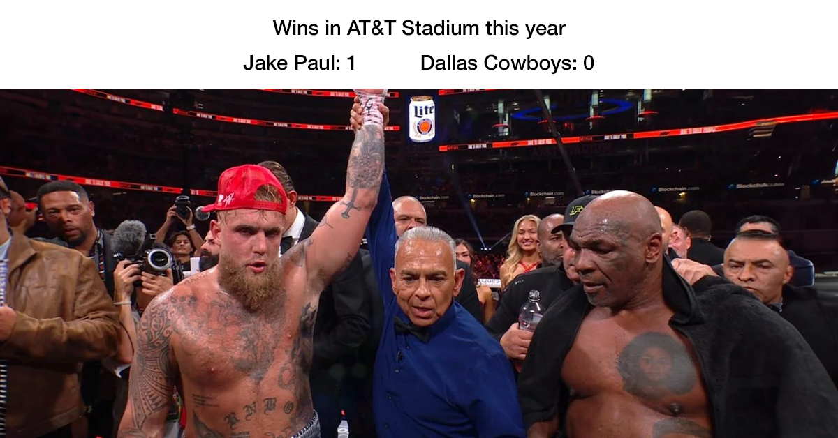 Funny Memes | The Funniest and Most Hilarious Memes Ever - theCHIVE