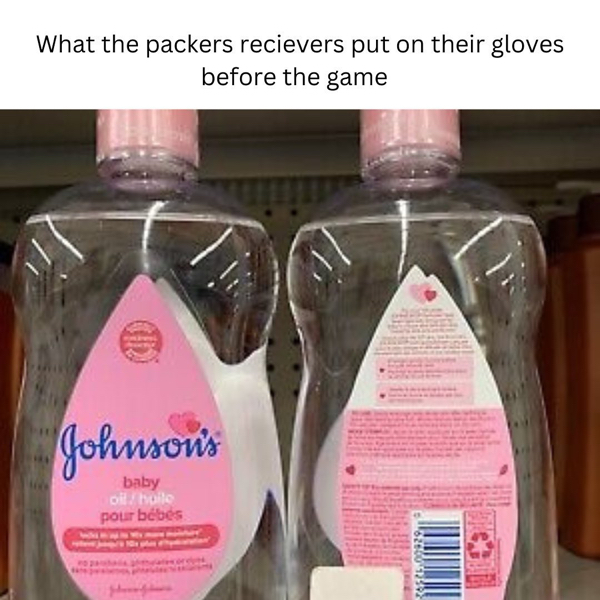 Leather bound memes from Week 9 are almost as crazy as Saquon's hurdle