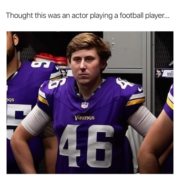 Leather bound memes from Week 9 are almost as crazy as Saquon's hurdle