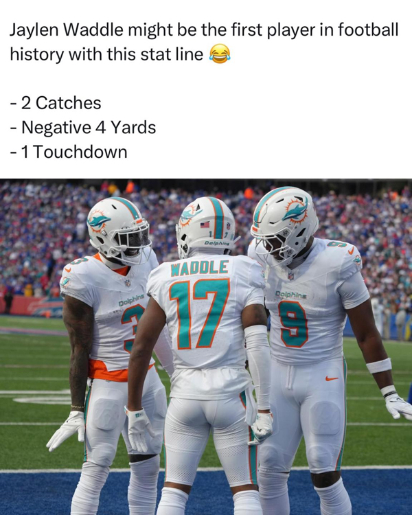 Leather bound memes from Week 9 are almost as crazy as Saquon's hurdle