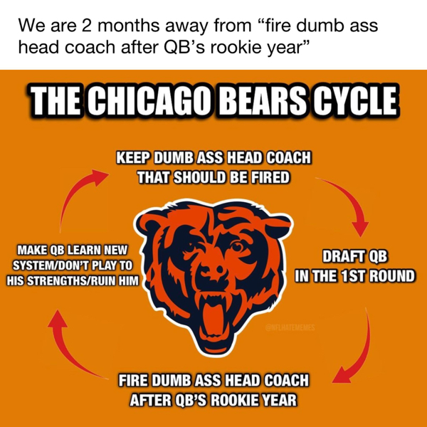 Leather bound memes from Week 9 are almost as crazy as Saquon's hurdle