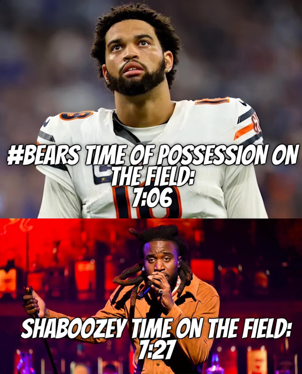 Feast on leather bound NFL memes from Thanksgiving Day