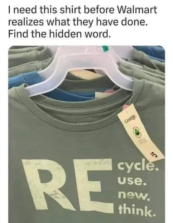 HOLD UP! That Took a Twisted Turn