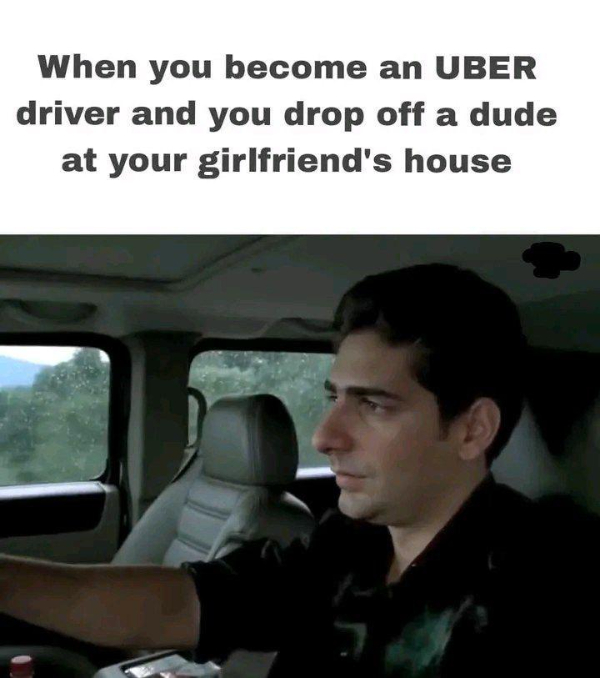 The Dank Memes Are Taking Over!