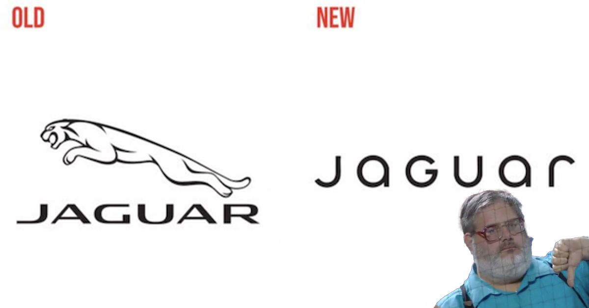 Epic Fails | Funny Fail Memes, Videos, and Pics - theCHIVE