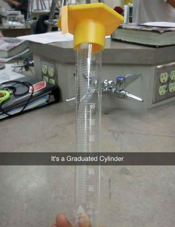 Quantum Chuckles: Science Memes That Matter