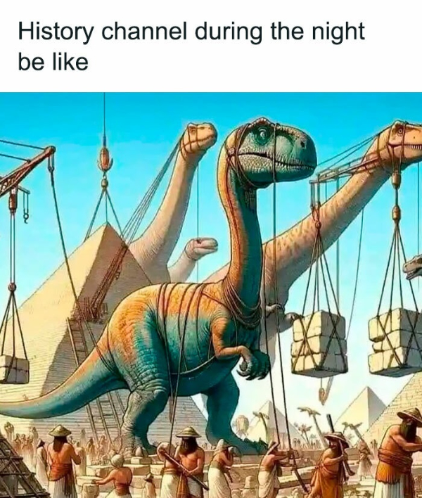 Quantum Chuckles: Science Memes That Matter