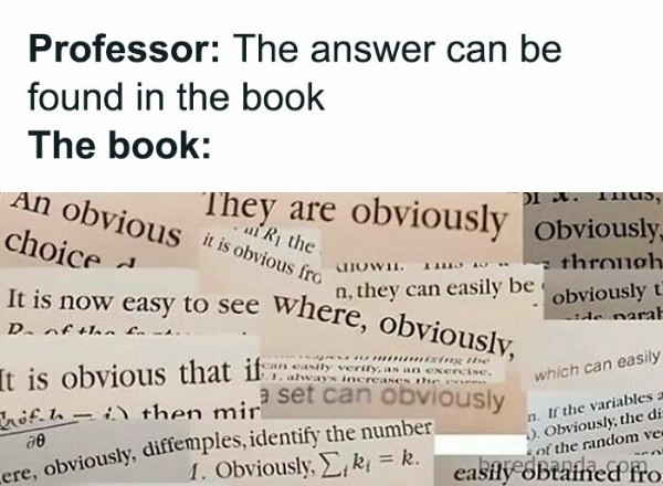 Quantum Chuckles: Science Memes That Matter