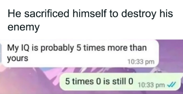 Quantum Chuckles: Science Memes That Matter