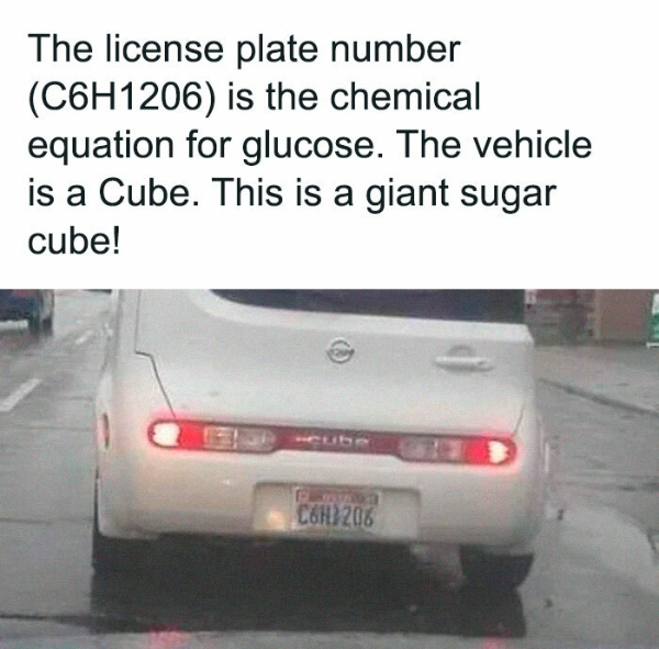 Quantum Chuckles: Science Memes That Matter