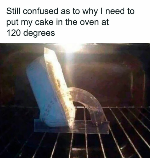 Quantum Chuckles: Science Memes That Matter