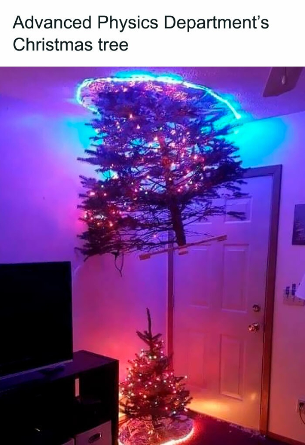 Quantum Chuckles: Science Memes That Matter