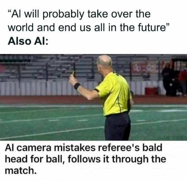 Quantum Chuckles: Science Memes That Matter