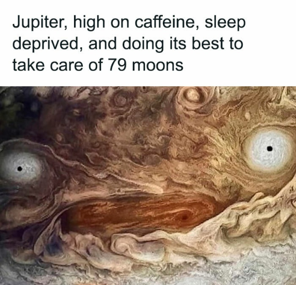 Quantum Chuckles: Science Memes That Matter