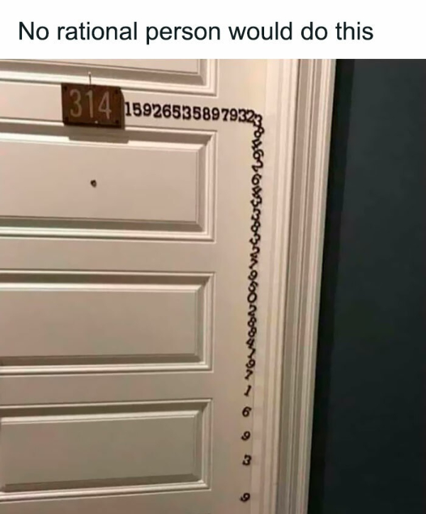 Quantum Chuckles: Science Memes That Matter