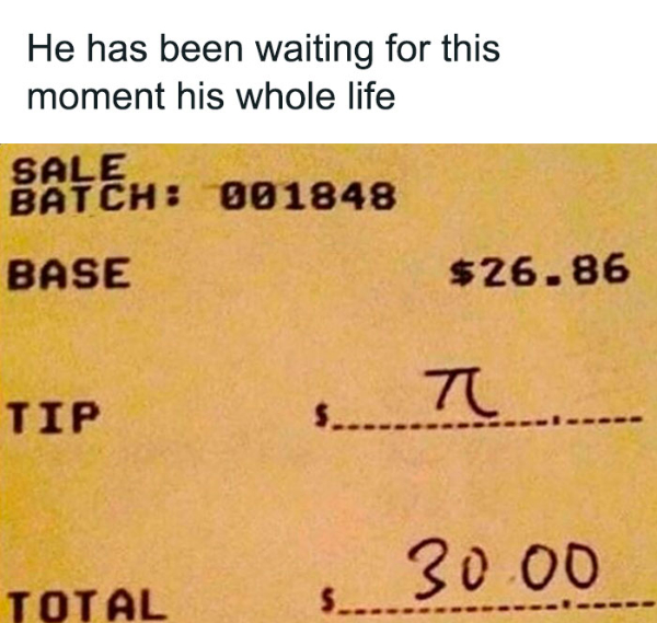 Quantum Chuckles: Science Memes That Matter