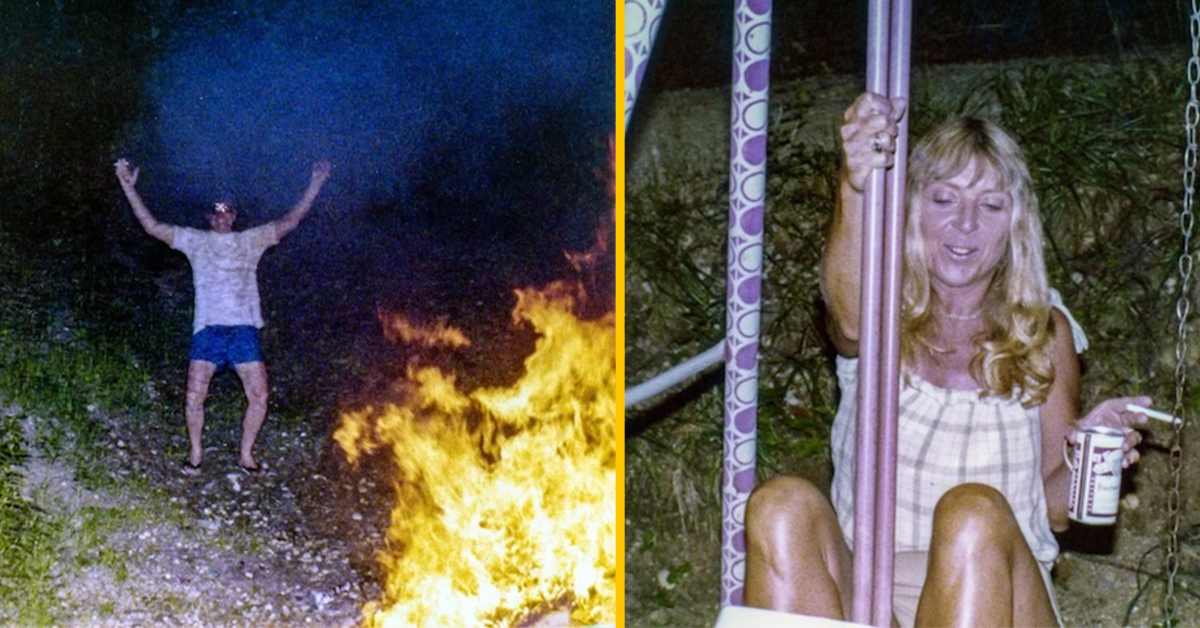 Party Gifs | Party Memes, Videos & Pictures - theCHIVE