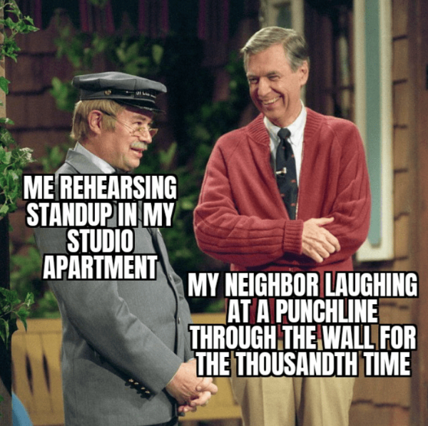Wholesome Memes Prove the Internet Can Be a Positive Place
