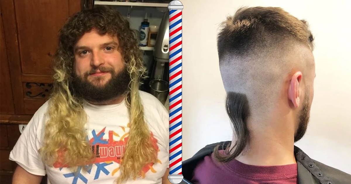 Epic Fails | Funny Fail Memes, Videos, and Pics - theCHIVE