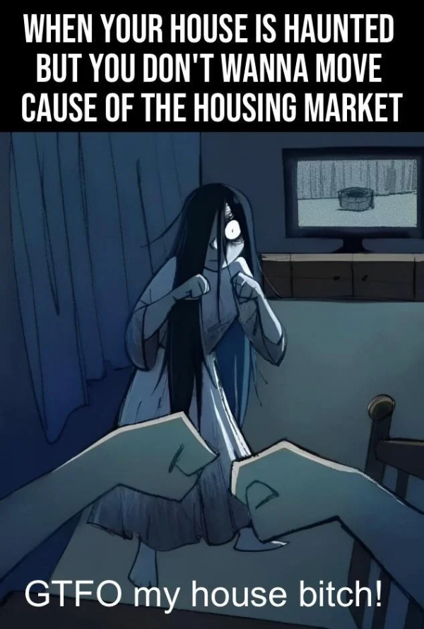 Dank Memes Keep the World Laughing