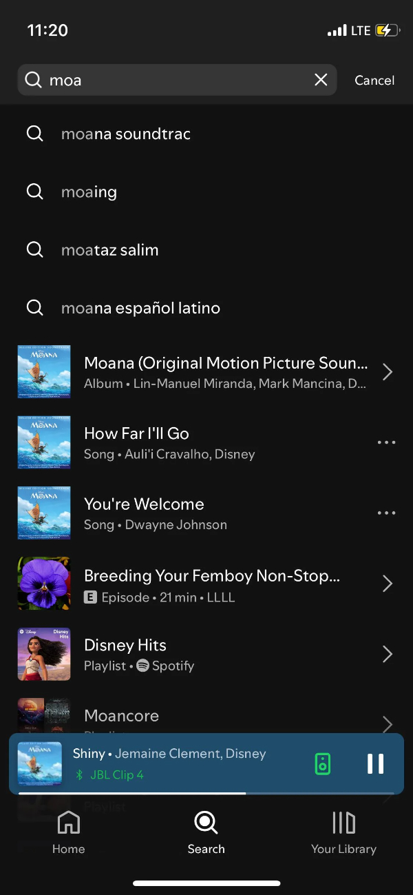 HOLD UP! That Took a Twisted Turn