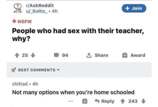 HOLD UP! That Took a Twisted Turn